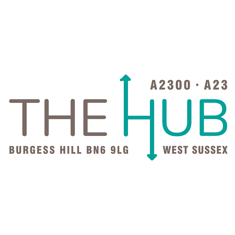 Christmas Singalong 2019 – Hurst Festival