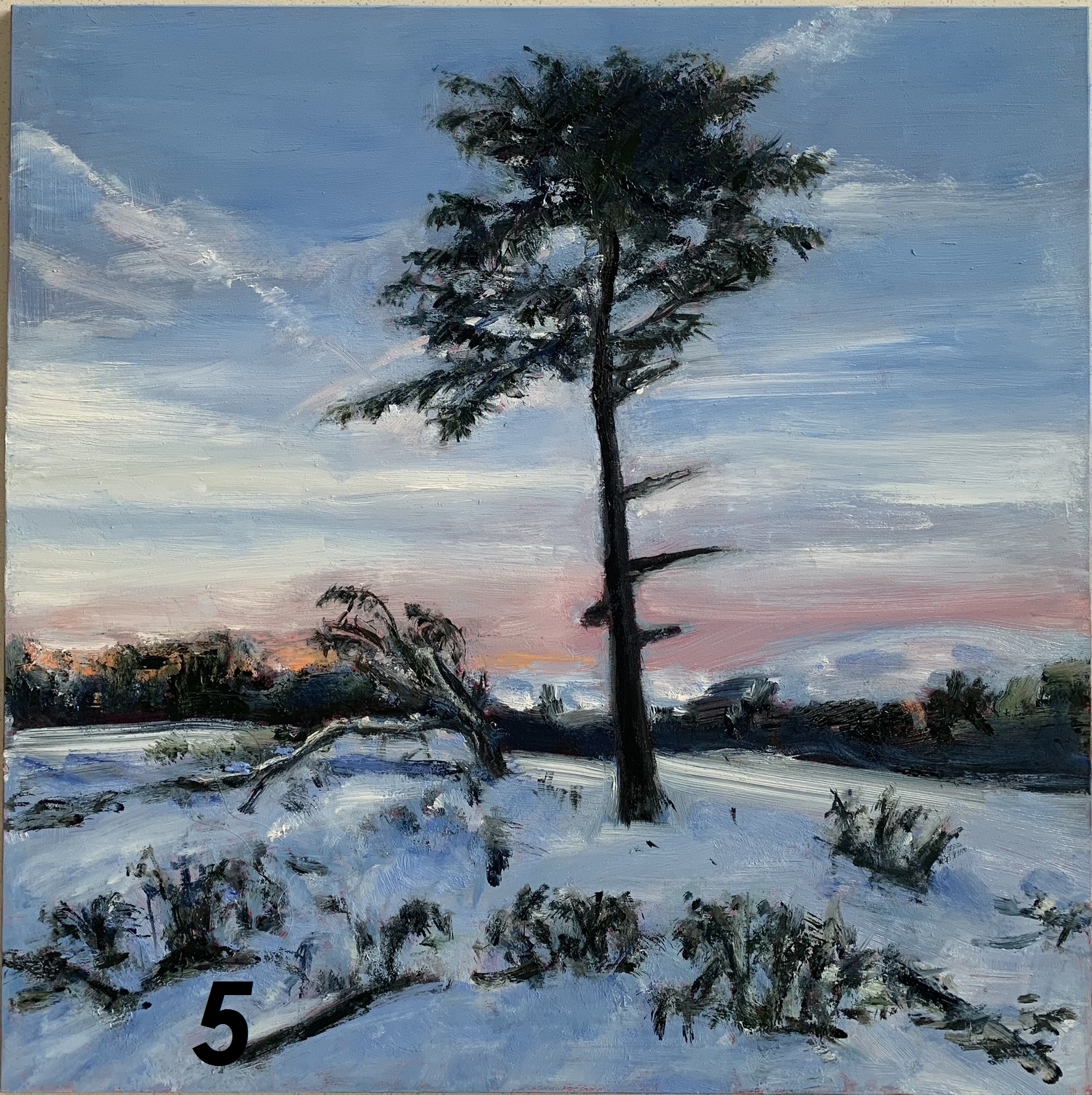 Hurst Open Studios – Hurst Festival